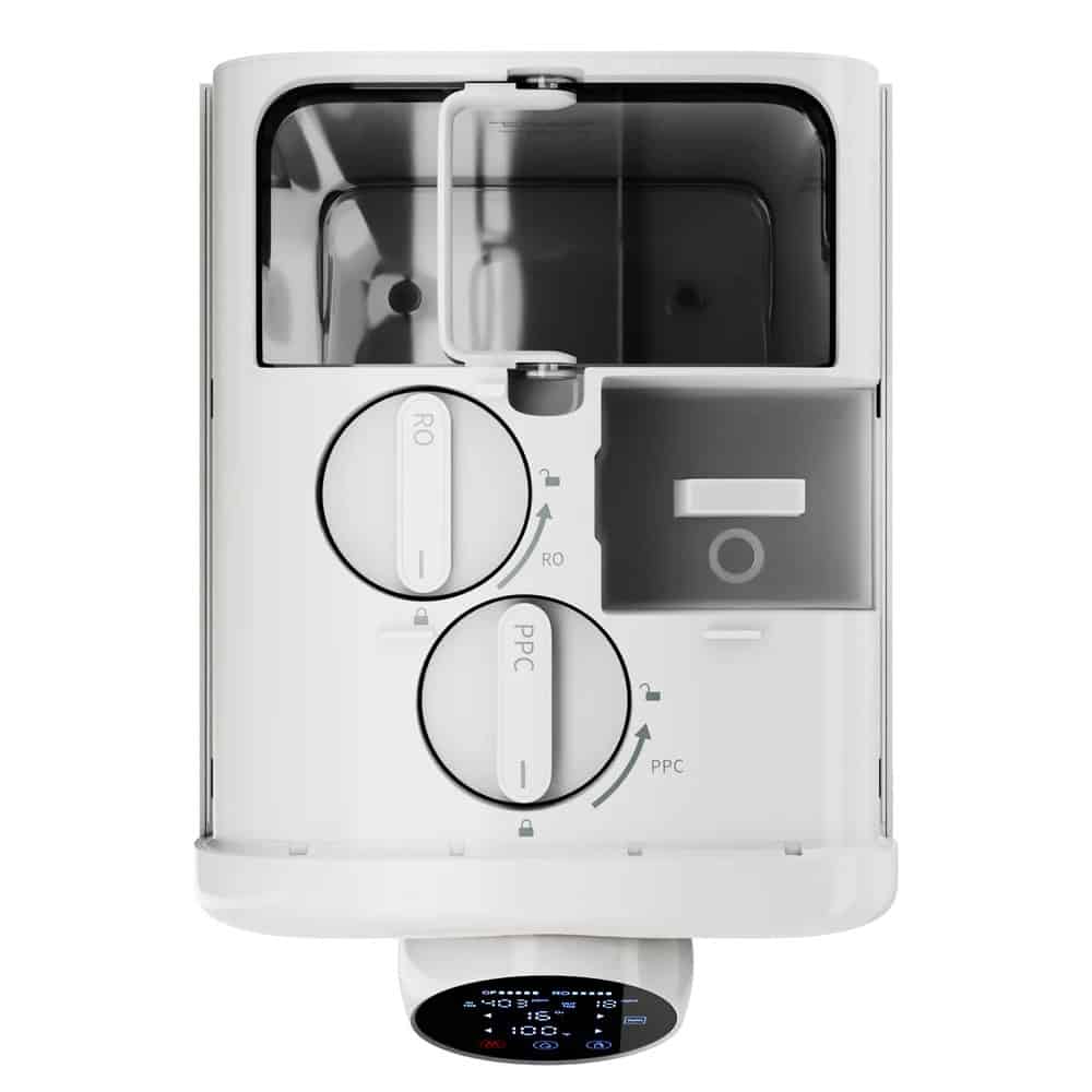 NU Aqua Reviews 2026: Top 5 Picks And A Simple Buying Guide