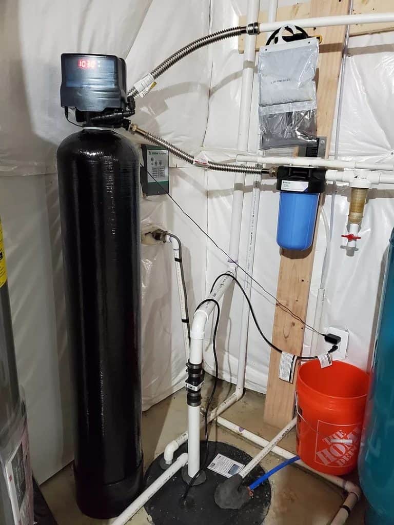 Best Filter For Well Water 2026: Top 5 Whole-House Solutions That Work