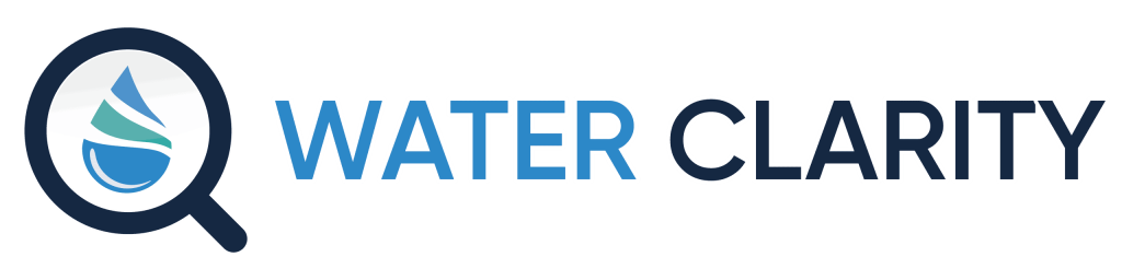 Water Clarity — Find The Right Water Filter For Your Home